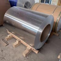 Quality 3xxx Series Premium 3105 Aluminum Coil With Stable Performance & Fast Delivery for sale