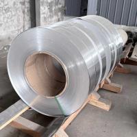 Quality Customized Competitive Price 3004 Aluminum Coil 3xxx Series for sale