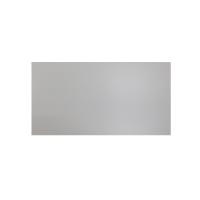 Quality Premium Interior Perforated Aluminium Ceiling Panel For Kitchens Bathrooms for sale