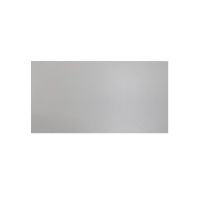 China Premium Interior Perforated Aluminium Ceiling Panel For Kitchens Bathrooms for sale