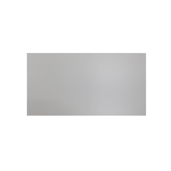 Quality Premium Interior Perforated Aluminium Ceiling Panel For Kitchens Bathrooms for sale