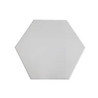Quality Moisture Proof Perforated Aluminum Ceiling Panel Modern Construction Material for sale