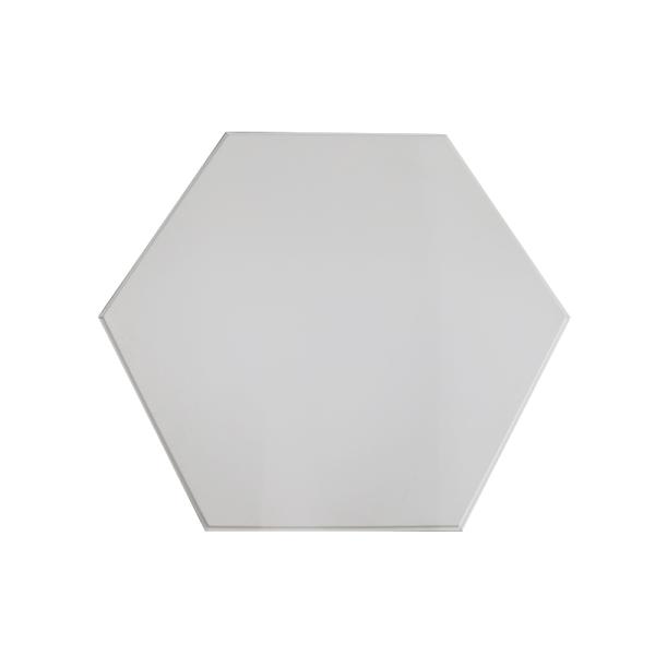 Quality Moisture Proof Perforated Aluminum Ceiling Panel Modern Construction Material for sale