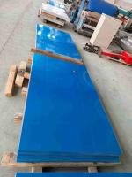 Quality Durable & Reliable Aluminium Sheet Corrosion Resistance Aluminum Plate for sale