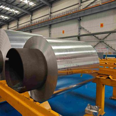 China Reflective Aluminum Foil Insulation Sheet Vapor Barrier Waterproof Heat Reflective Aluminum for sale
