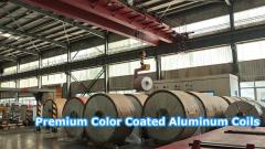 Aluminum Foil