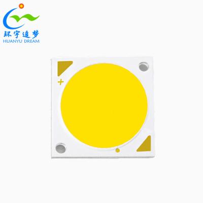 China COB LED Chip 3W-25W 1313 1311 Ra90+ For Down Light / Track Light / Spot Light for sale