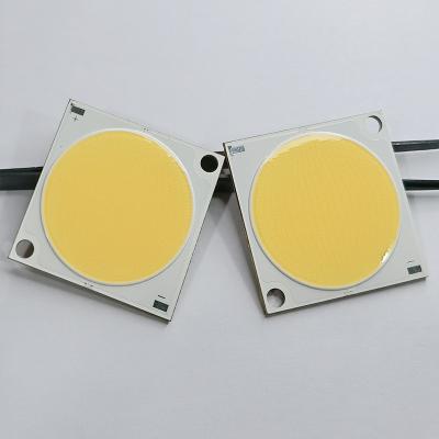 Cina 3838 chip CRI80 3000K 4000K della PANNOCCHIA LED da 300W per la luce di fotografia in vendita