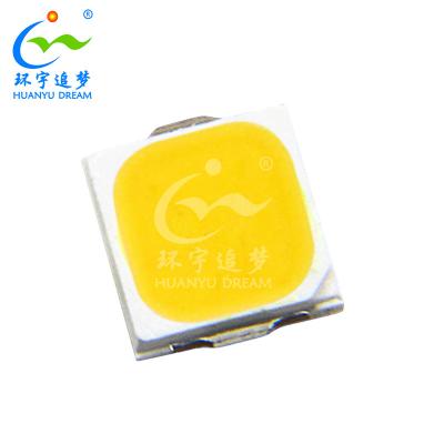 Chip Super LED 3V 1W Ra 80 3030 Chip LED 180LM-190LM 4000K 5000K 6000K