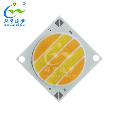 中国 2825 屋内照明用調整可能な穂軸 LED 200W 120° ビーム角 販売のため