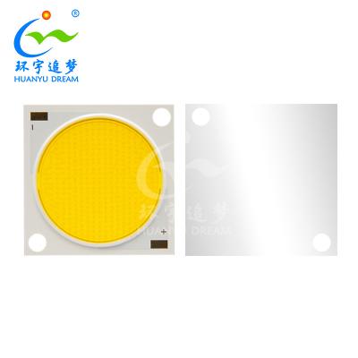 Chine Puce COB de puissance moyenne 2828 LED 24W 30W 36W 48W 60W 80W 100W à vendre