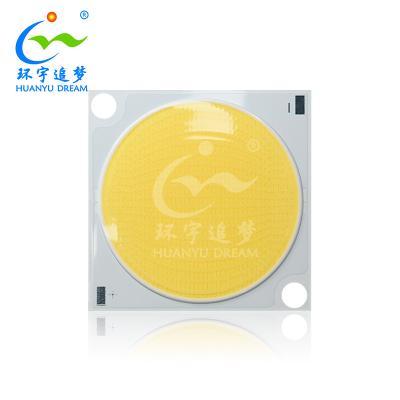 Cina 200W 300W Chip LED super luminoso 3838 1700K 4000K 5600k 6500K in vendita