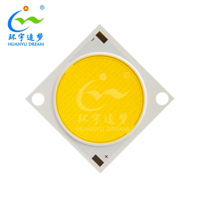 China 1313 1919 2828 LEIDENE MAÏSKOLFspaander 3W 10W 100W Hoge Helderheid Te koop