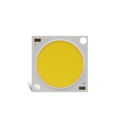 Cina 2828 PANNOCCHIA LED da 200W LED ad alta potenza bianco 3200K 5600K 3 anni di garanzia in vendita