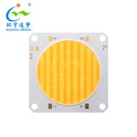 China CCT LED COB LED Chip for sale