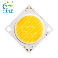 China CCT LED COB LED Chip for sale