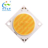 China CCT LED COB LED Chip for sale