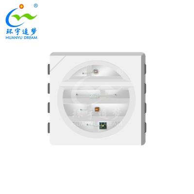 China Multi-Color 4IN1 5050 SMD LED 460NM 590NM 620NM 845NM  Beauty Device for sale