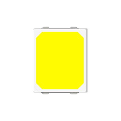 China PCT Bracket Cool White 2835 SMD 8.2-9V 230LM/W 35mA LED CHIP for sale