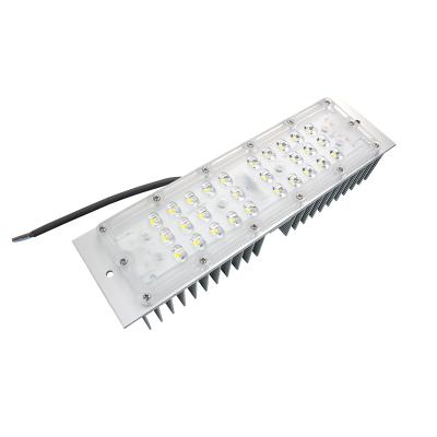 China Hot Sell  5050 SMD 30W Led Module for Street Light with 5 Years Warranty Led Module for sale
