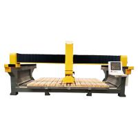 Quality Four Axis Saw for sale