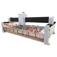 Quality CNC Center for sale