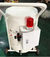 China Five Axis Waterjet/Stone CNC Engraving Machine/Stone CNC Cutting Machine for sale