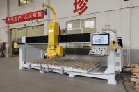 Quality Four Axis Saw for sale