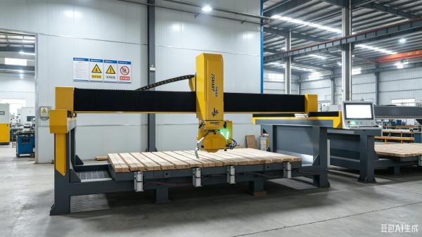 Quality 4+1 AXIS 15KW+7.5KW CNC STONE bridge CUTTING MACHINE MARBLE QUARTZ GRANITE 3200*2000MM 220V/380V FREE TRAINING CUSTOM LOGO color CHAMFER 45 DEGREE SPINDLE BLADE TABLE TILT 85 DEGEEE SAVE MONEY CHEAP for sale