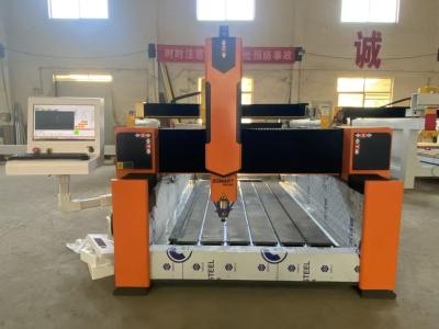 China Powerful Chamfer Saw ZS1325 Featuring Cutting Accuracy Plus Minus 0.1m Operating on 220V 380V and 415V Power Inputs for Industrial for sale