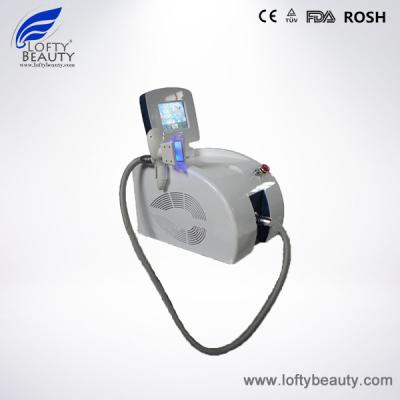 China Lofty Beauty Cryolipolysis Coolsculpting Beauty Equipment Cool-4 for sale