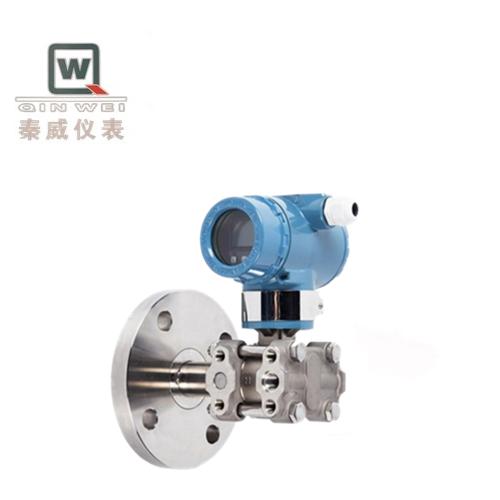 Quality 150LB-300LB Single Flange Level Gauge IP65 Analog Indicator Type for sale