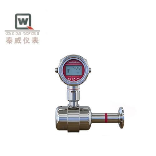Quality Pressure Type Liquid Level Gauge IP68 24V DC For Liquid Level Measurement for sale