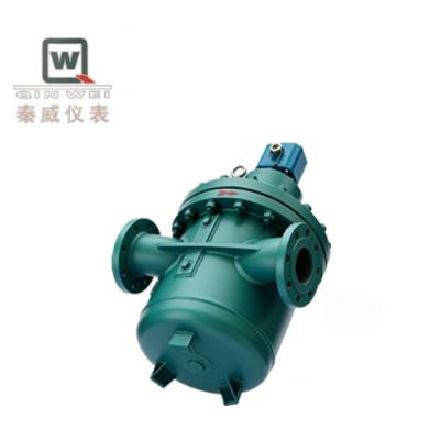 China High Precision Rotor Flowmeter Wear Resistant Anti Interference for sale