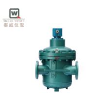 China High Precision Rotor Flowmeter Wear Resistant Anti-Interference for sale