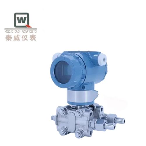 Quality Long Distance High Speed Transmission Capability Electric Pressure Transmitter 0.5kg for sale