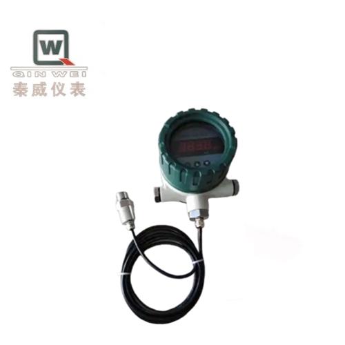 Quality Split Type Digital Pressure Transmitter Stainless steel 316L for sale