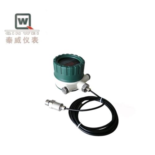 Quality Split Type Digital Pressure Transmitter Stainless steel 316L for sale