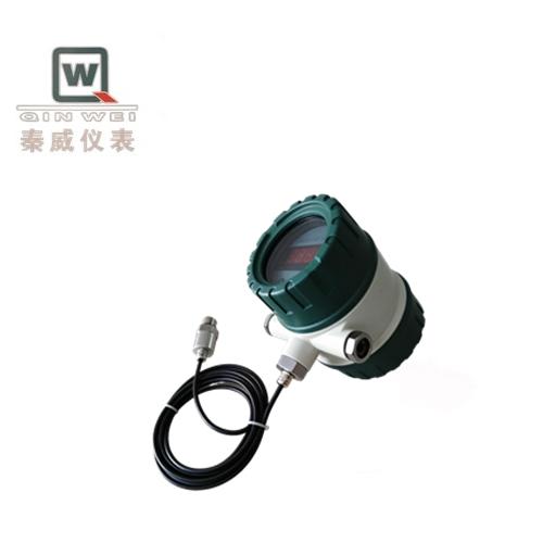 Quality Split Type Digital Pressure Transmitter Stainless steel 316L for sale