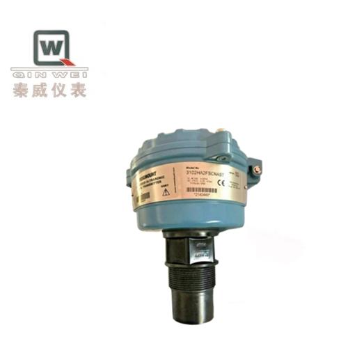 Quality Absolute Pressure Transducer 24vdc Industrial Pressure Temperature Transmitter for sale