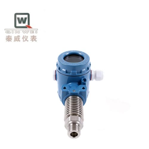 Quality Piezoelectric Pressure Transmitter Dynamic Transient Measurement for sale