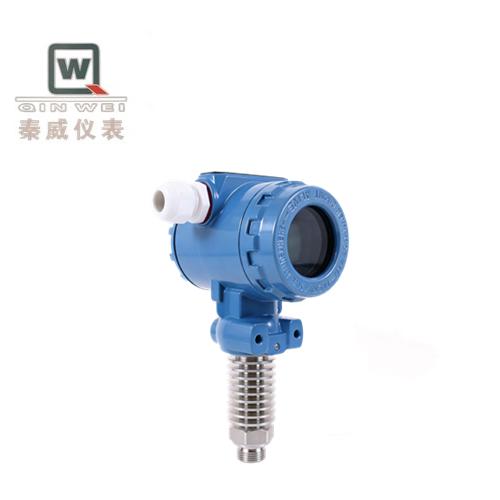 Quality Piezoelectric Pressure Transmitter Dynamic Transient Measurement for sale