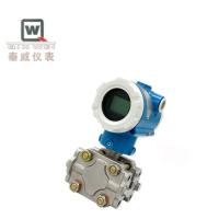 China LVDT Inductive Pressure Transmitter HART Harsh Industrial Environments for sale