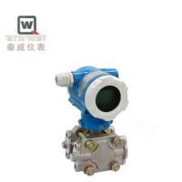 China LVDT Inductive Pressure Transmitter HART Harsh Industrial Environments for sale