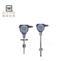 China Submersible Liquid Level Sensors Are Suitable For Deep Liquid Levels for sale