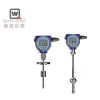 China Submersible Liquid Level Sensors Are Suitable For Deep Liquid Levels for sale