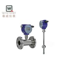 China Submersible Liquid Level Sensors Are Suitable For Deep Liquid Levels for sale