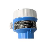 China Endress+Hauser PMP51 Pressure Sensor Test Equipment Instrument for sale
