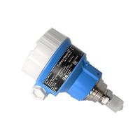 China Endress+Hauser PMP51 Pressure Sensor Test Equipment Instrument for sale