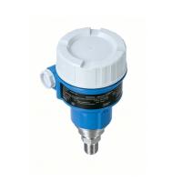 China Endress+Hauser PMP51 Pressure Sensor Test Equipment Instrument for sale